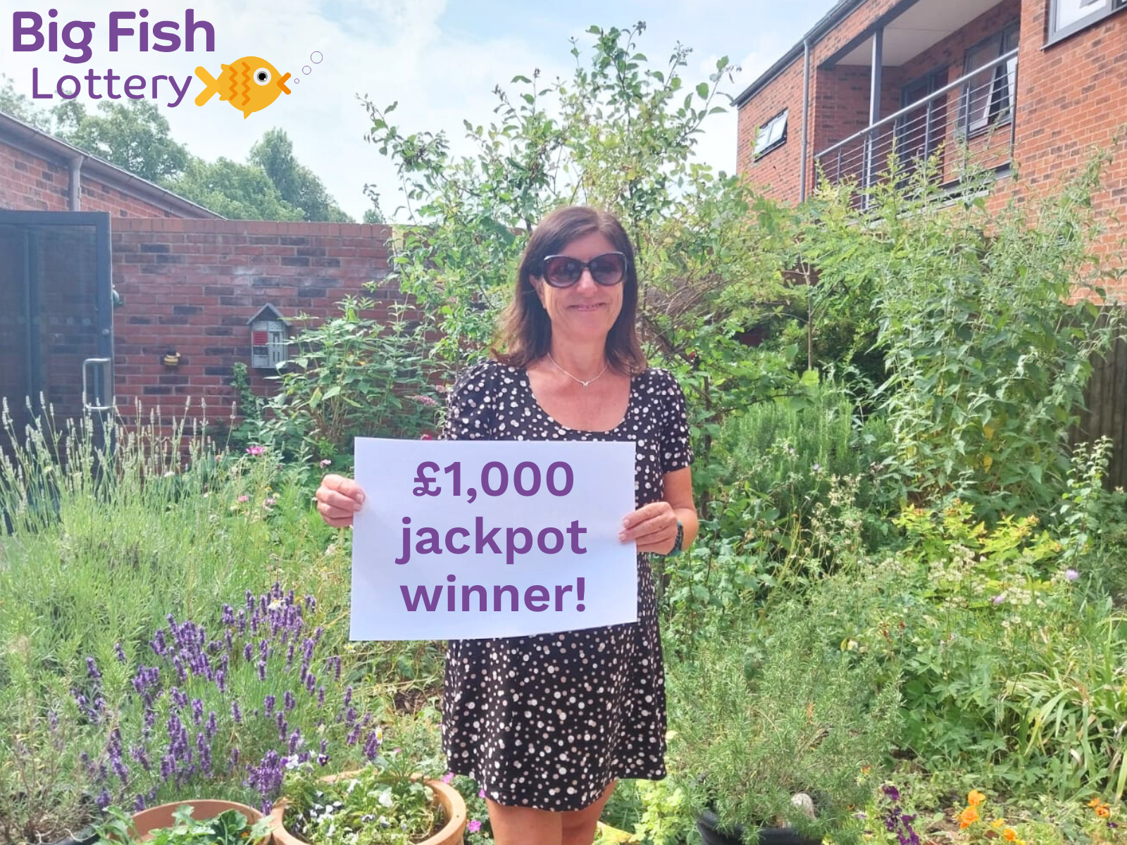 St Andrew's Hospice | Latest News Details